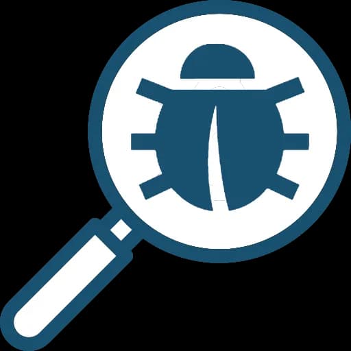 aDolus | Malware Detection aDolus | Malware Detection